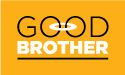 Kitchen Re-design Essentials - Good Brother | Blog