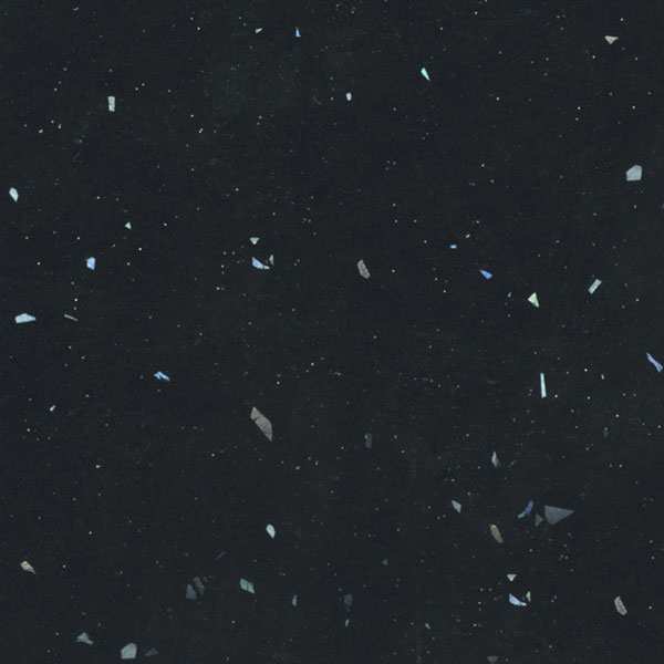 Worktops | Good Brother